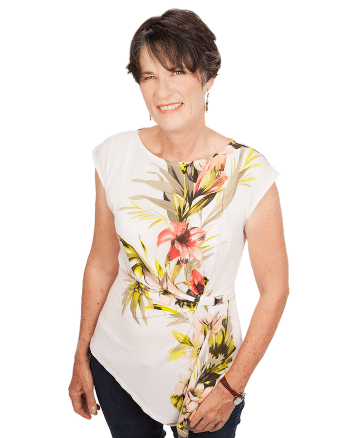 Wellness Coach Programs | Macksville Bowen Therapy